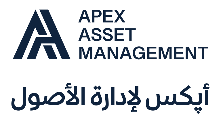 Asset Management – Apex Financial Holding